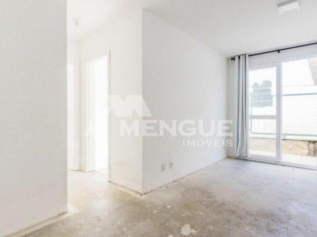 Apartamento à venda em Jardim Sabará