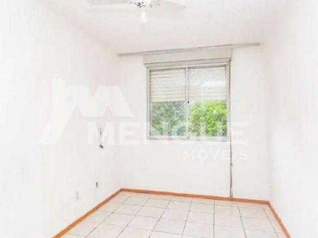 Apartamento à venda em Jardim Sabará