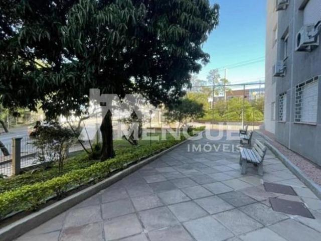 Apartamento à venda em Jardim Sabará