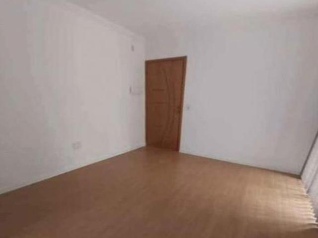 Apartamento à venda em Jardim Silvestre com 44 m², 2 quartos, 1 vaga
