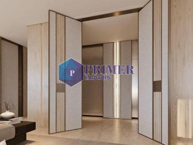 Apartamento à venda em Jardinaves