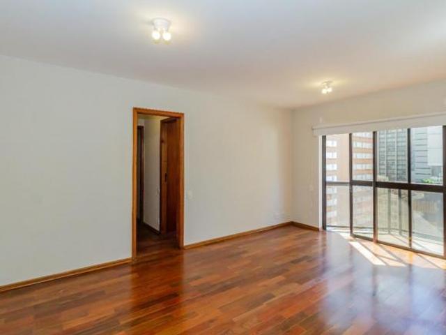 Apartamento à venda em Jardins com 63 m², 2 quartos, 2 vagas