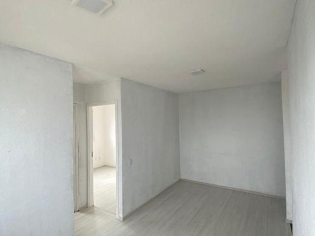 Apartamento à venda em Jardins Recanto das Rosas com 42 m², 2 quartos, 0 vagas