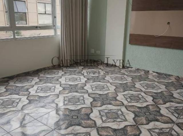 Apartamento a venda em Jaú/SP Centro