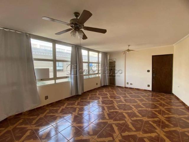 Apartamento a venda em Jaú/SP Centro