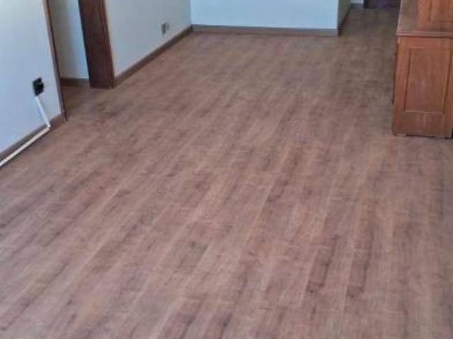 Apartamento a venda em Jaú/SP Centro