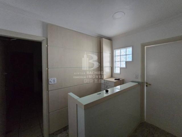 Apartamento a venda em Jaú/SP Centro