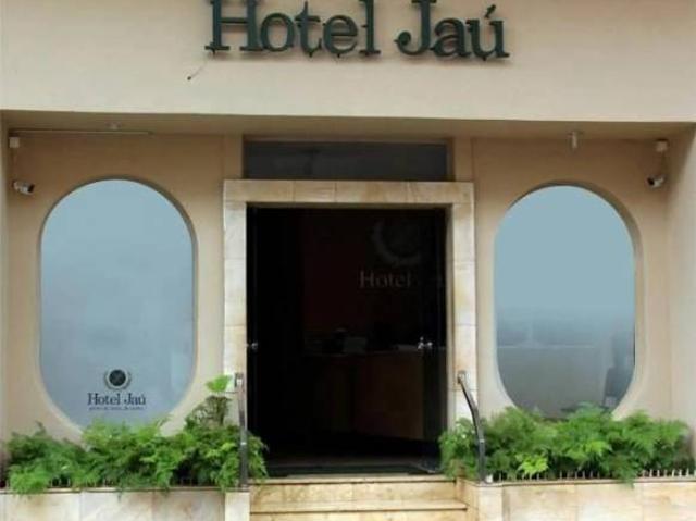 Apartamento a venda em Jaú/SP Centro