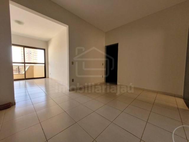 Apartamento a venda em Jaú/SP Centro