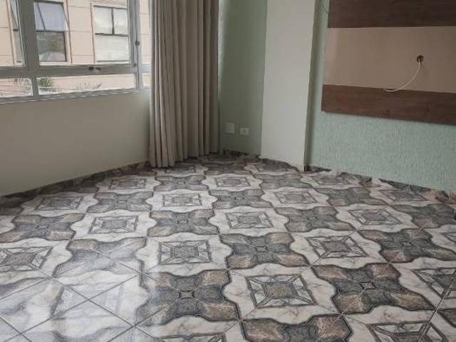 Apartamento a venda em Jaú/SP Centro