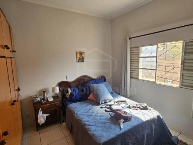 Apartamento a venda em Jaú/SP Centro
