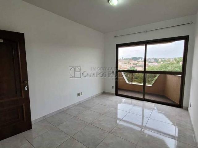 Apartamento a venda em Jaú/SP Centro
