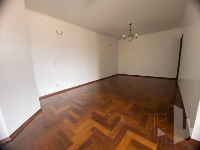 Apartamento a venda em Jaú/SP Chácara Braz Miraglia
