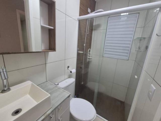 Apartamento a venda em Jaú/SP Condominio Edificio Valdemossa