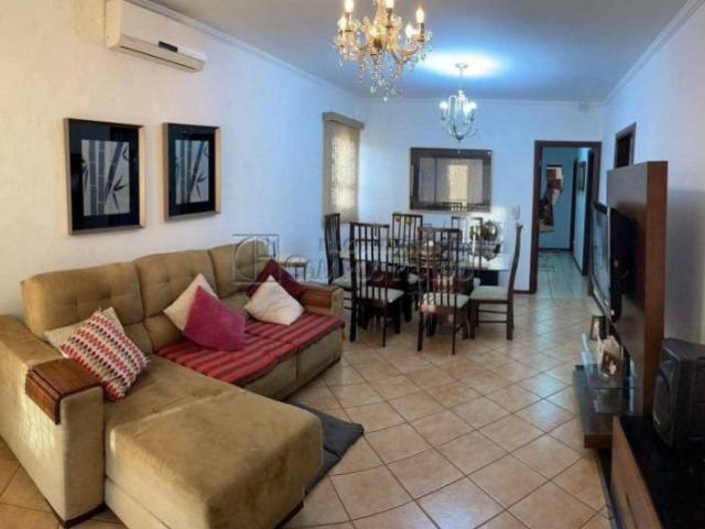 Apartamento a venda em Jaú/SP Jardim Alvorada II