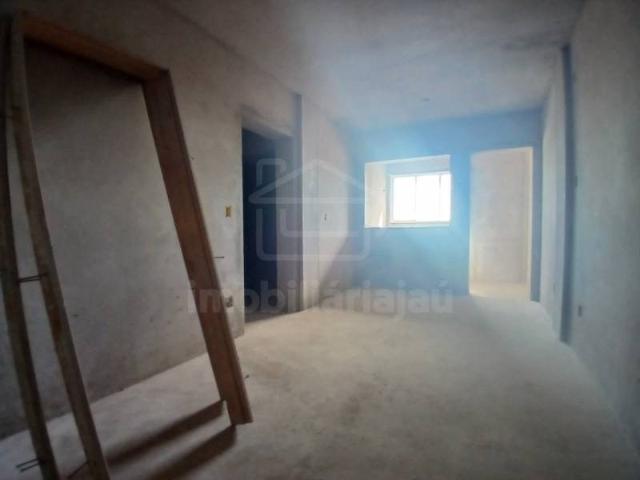 Apartamento a venda em Jaú/SP Jardim América