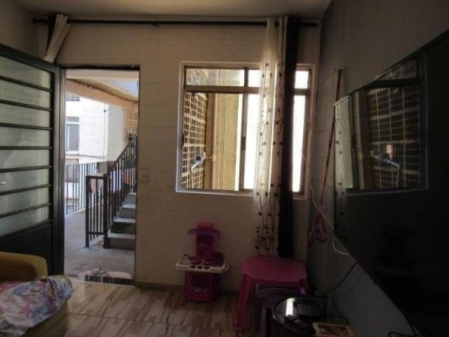 Apartamento a venda em Jaú/SP Jardim América
