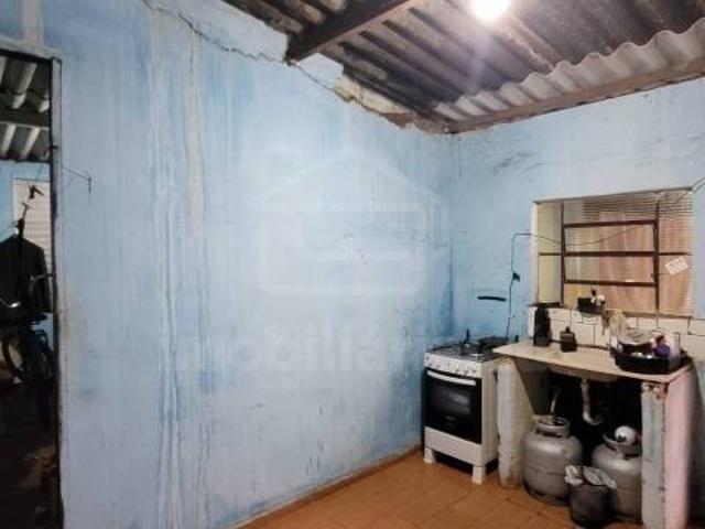 Apartamento a venda em Jaú/SP Jardim Conde Do Pinhal Ii