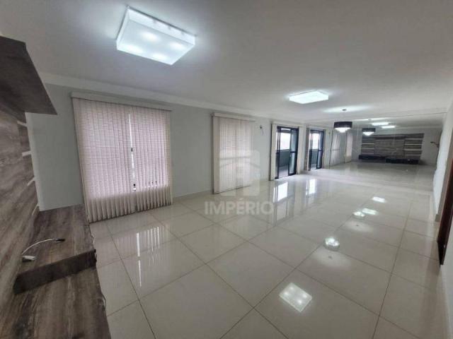 Apartamento a venda em Jaú/SP Jardim Diamante