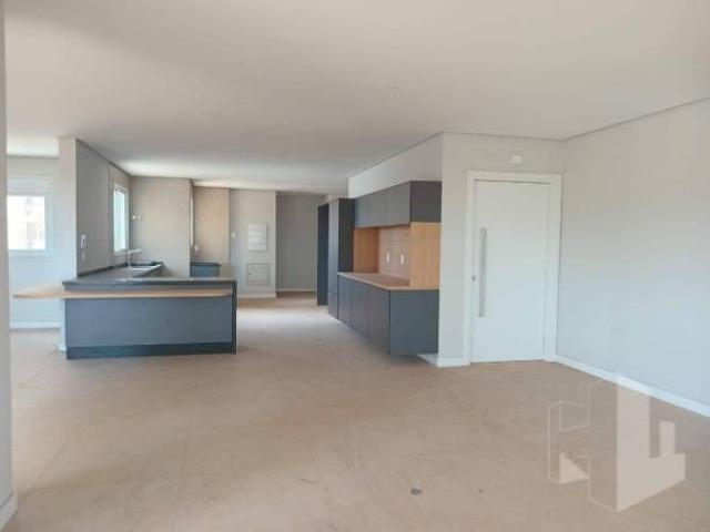 Apartamento a venda em Jaú/SP Vila Assis