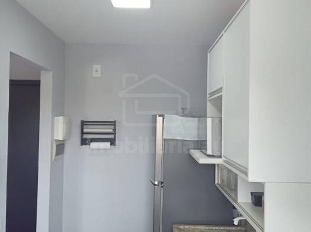 Apartamento a venda em Jaú/SP Jardim Dona Emília