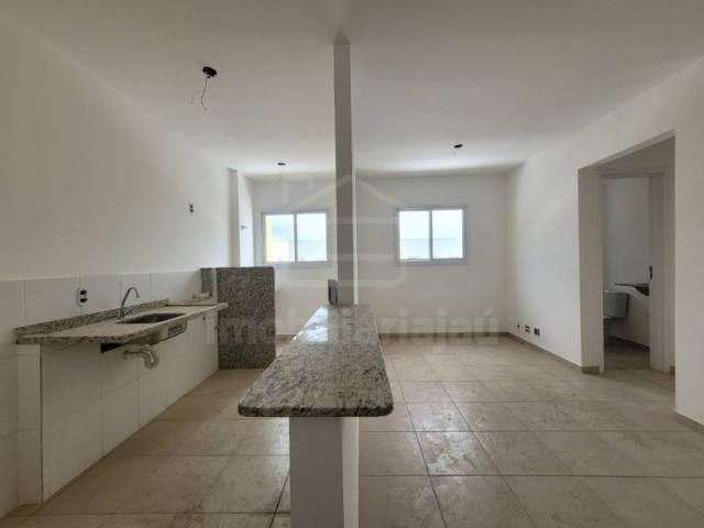 Apartamento a venda em Jaú/SP Jardim Dona Emília