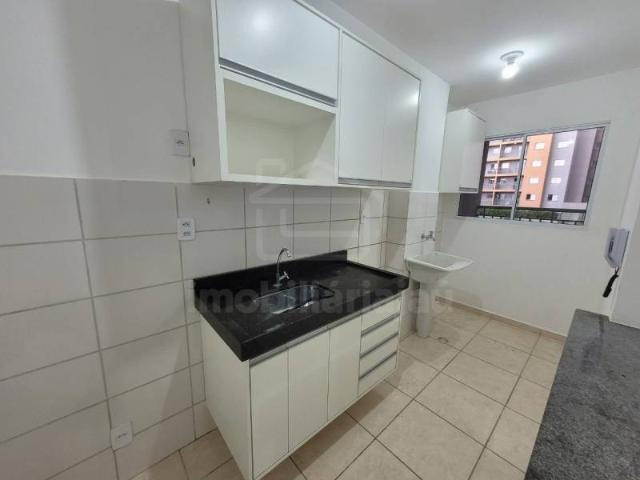 Apartamento a venda em Jaú/SP Jardim Juliana