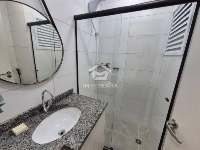 Apartamento a venda em Jaú/SP Jardim Netinho Prado