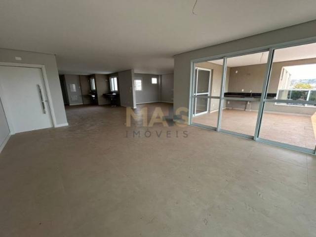 Apartamento a venda em Jaú/SP Vila Assis