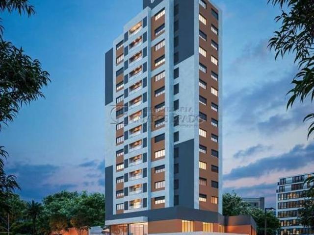 Apartamento a venda em Jaú/SP Vila Assis
