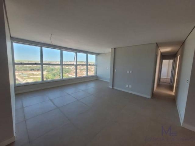 Apartamento a venda em Jaú/SP Vila Assis