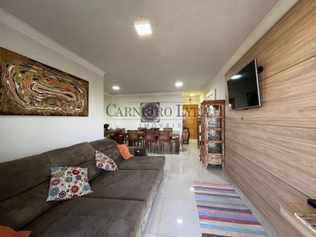 Apartamento a venda em Jaú/SP Vila Assis