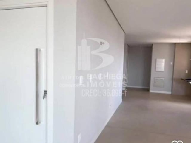 Apartamento a venda em Jaú/SP Vila Assis