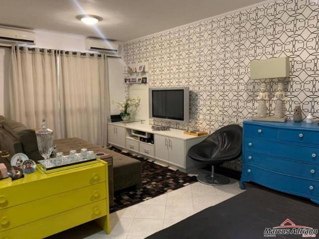 Apartamento a venda em Jaú/SP Vila Assis