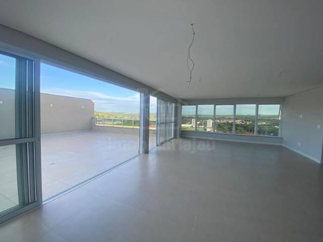 Apartamento a venda em Jaú/SP Vila Assis