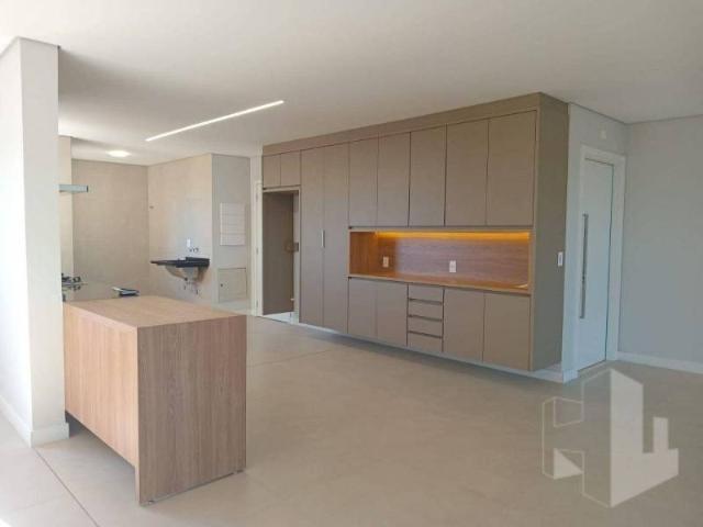 Apartamento a venda em Jaú/SP Vila Assis