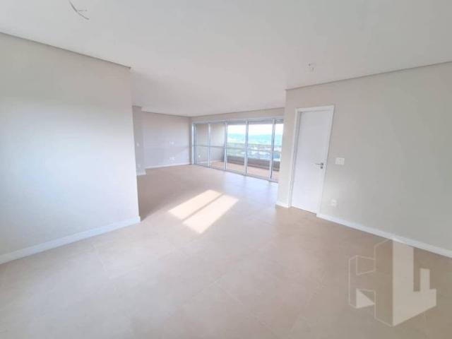 Apartamento a venda em Jaú/SP Vila Assis