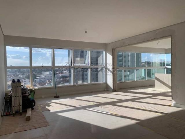 Apartamento a venda em Jaú/SP Vila Assis