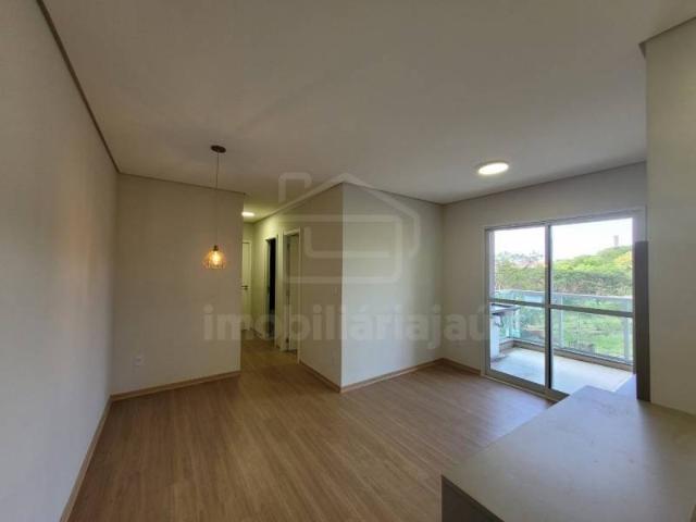 Apartamento a venda em Jaú/SP Vila Assis