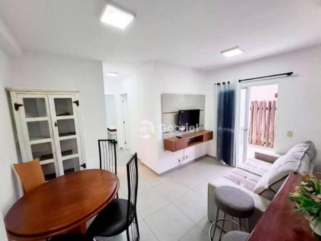 Apartamento a venda em Jaú/SP Vila Dos Comerciários