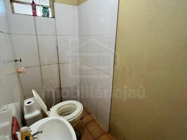 Apartamento a venda em Jaú/SP Vila Nova Brasil