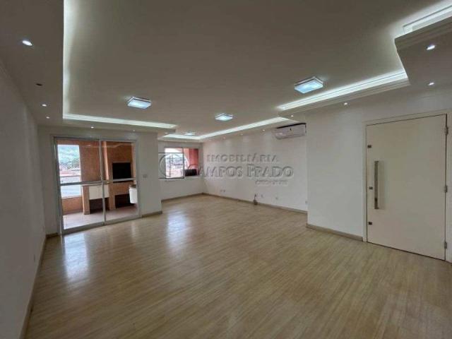 Apartamento a venda em Jaú/SP Vila Santa Terezinha