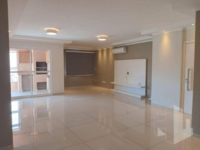 Apartamento a venda em Jaú/SP Vila Santa Terezinha