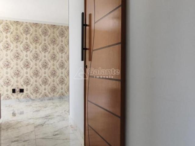 apartamento à venda em João Aranha