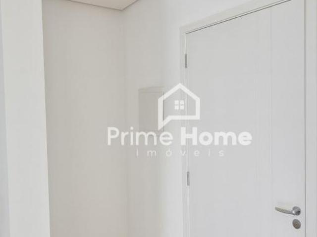 apartamento à venda em João Aranha