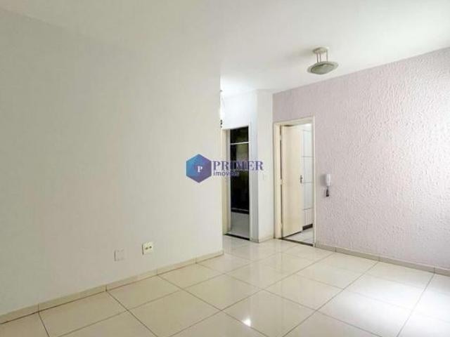 Apartamento à venda em João Pinheiro
