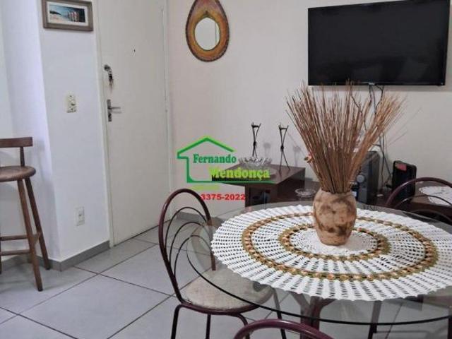 Apartamento à venda em João Pinheiro