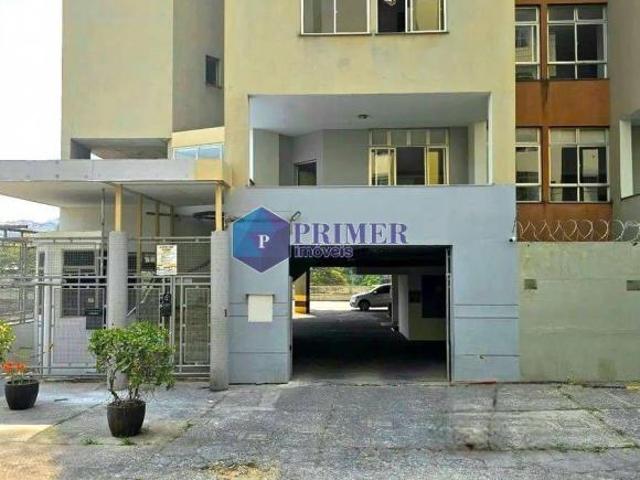 Apartamento à venda em João Pinheiro