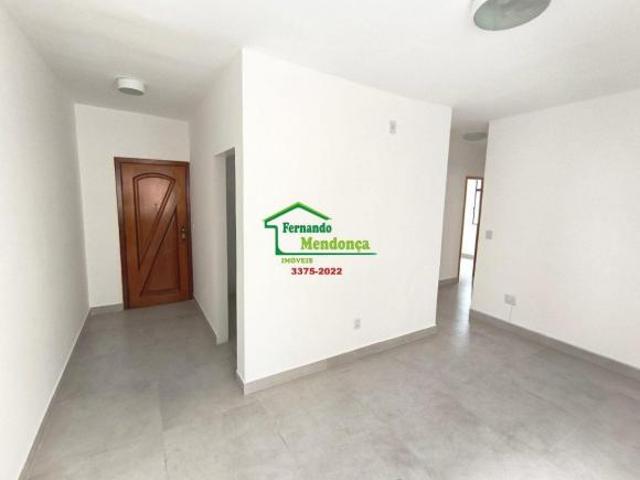 Apartamento à venda em João Pinheiro