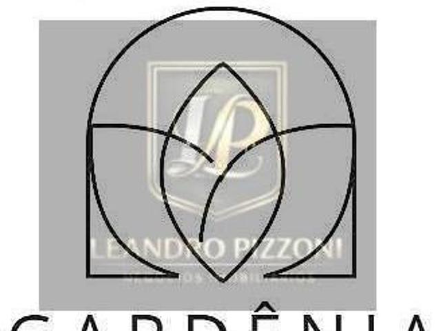 Apartamento à venda em Jordanópolis